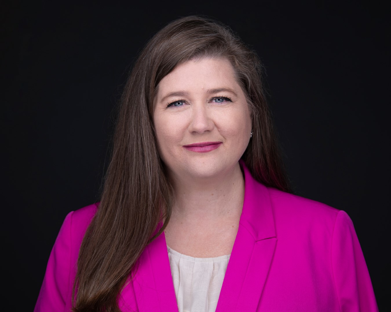 Our Real Estate Development Team | Brighton Co