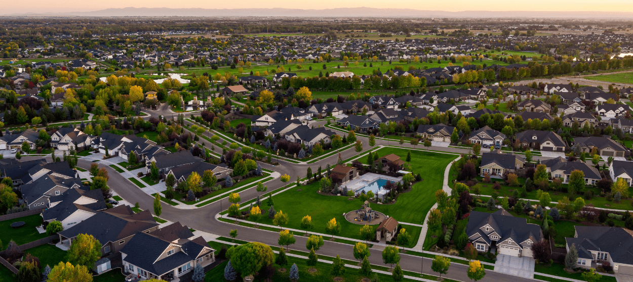 Homestead Aerial (1)
