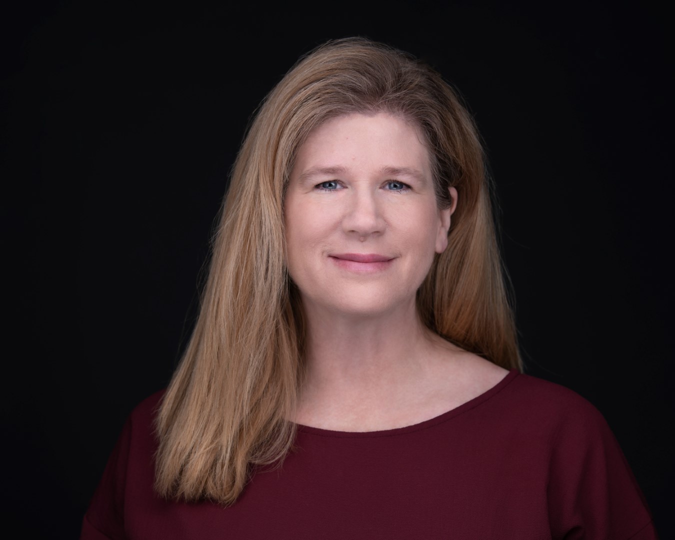 Our Real Estate Development Team | Brighton Co