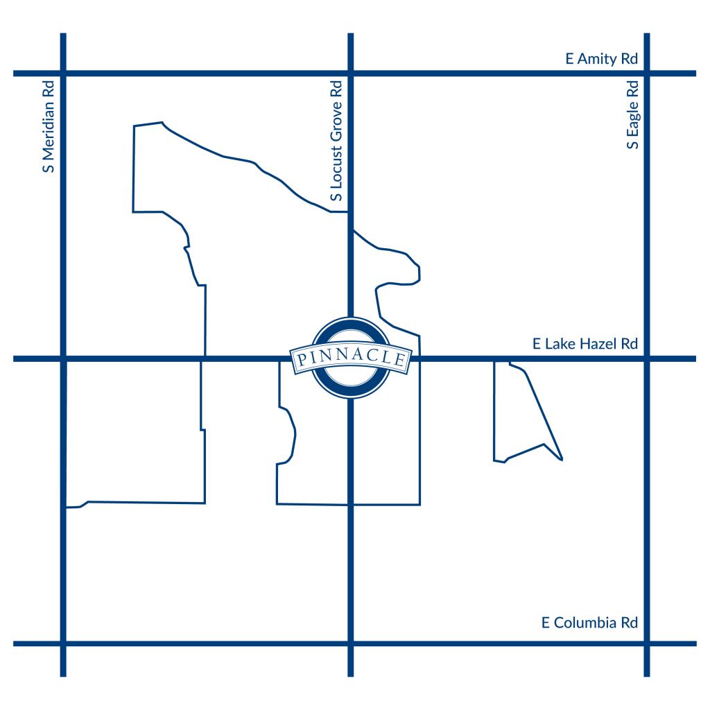 Pinnacle_simple_map_2025