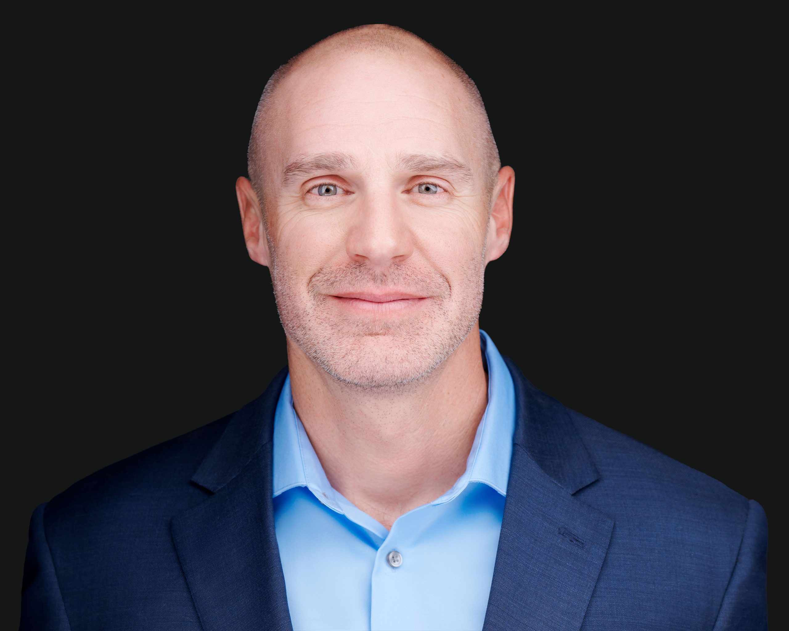 Our Real Estate Development Team | Brighton Co