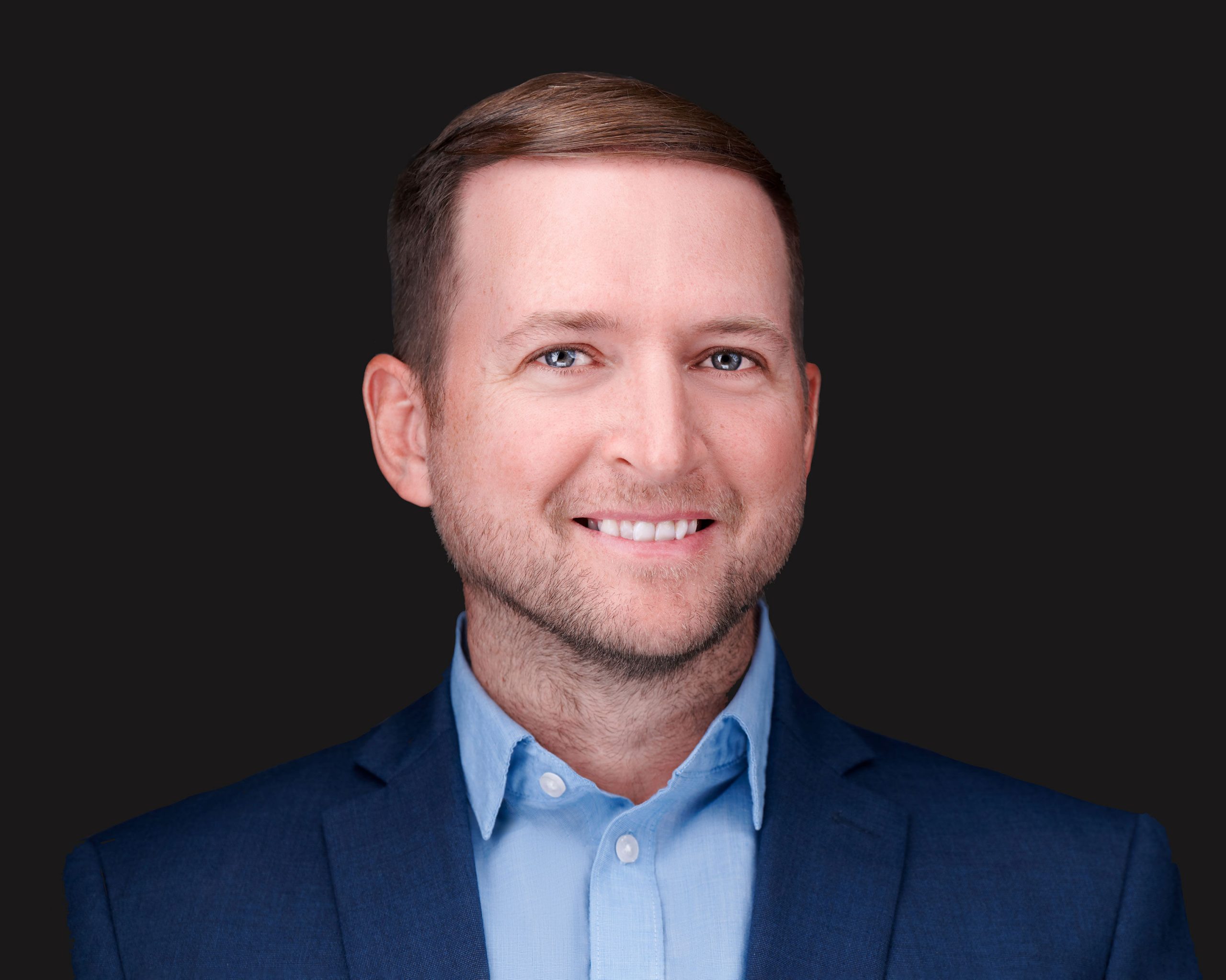 Our Real Estate Development Team | Brighton Co