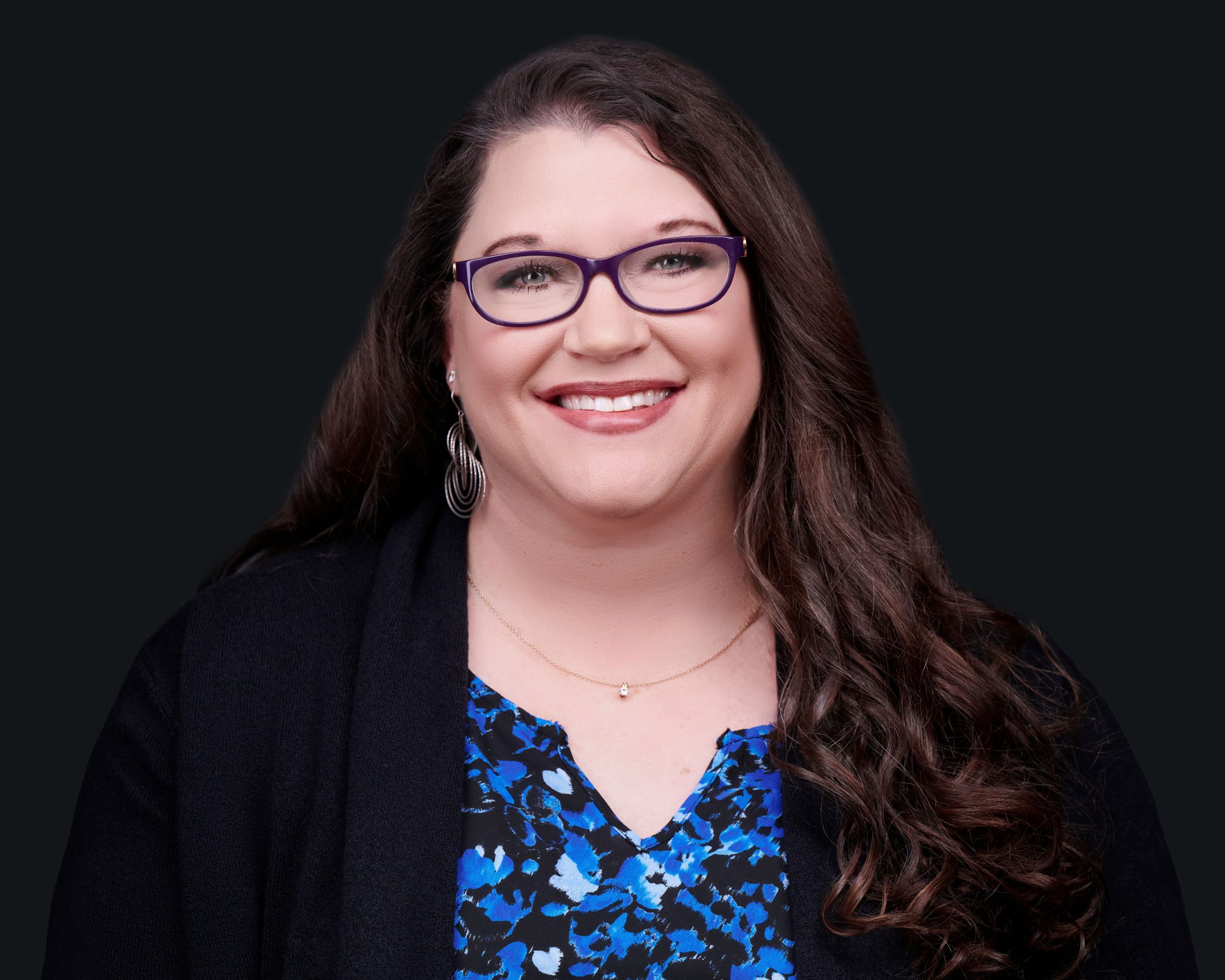 Our Real Estate Development Team | Brighton Co