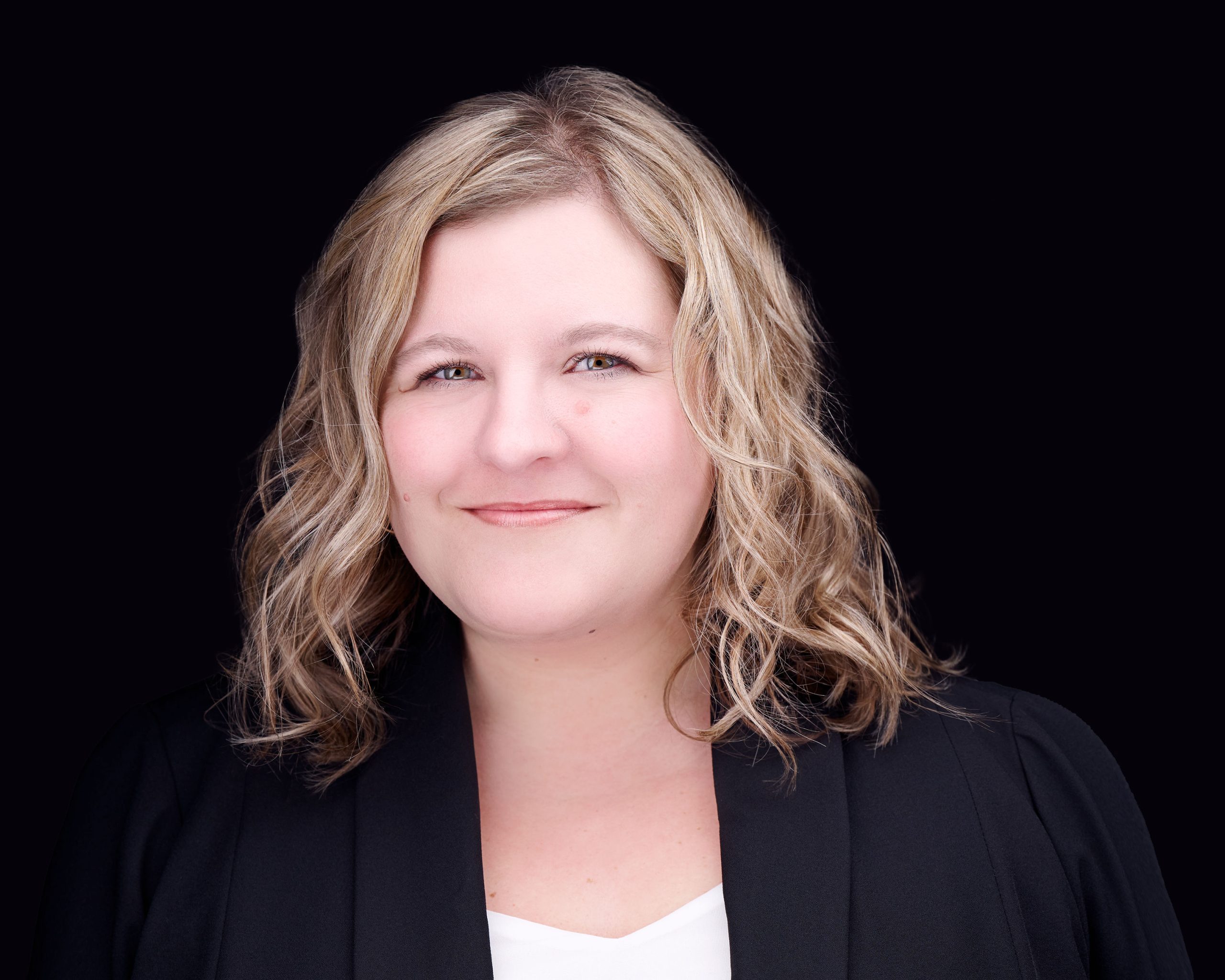 Our Real Estate Development Team | Brighton Co